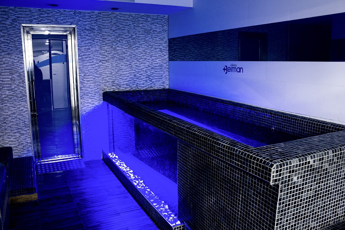 Instalaciones-clinica-jerez-grupo-beiman-2017-9 - Clínicas Beiman ...