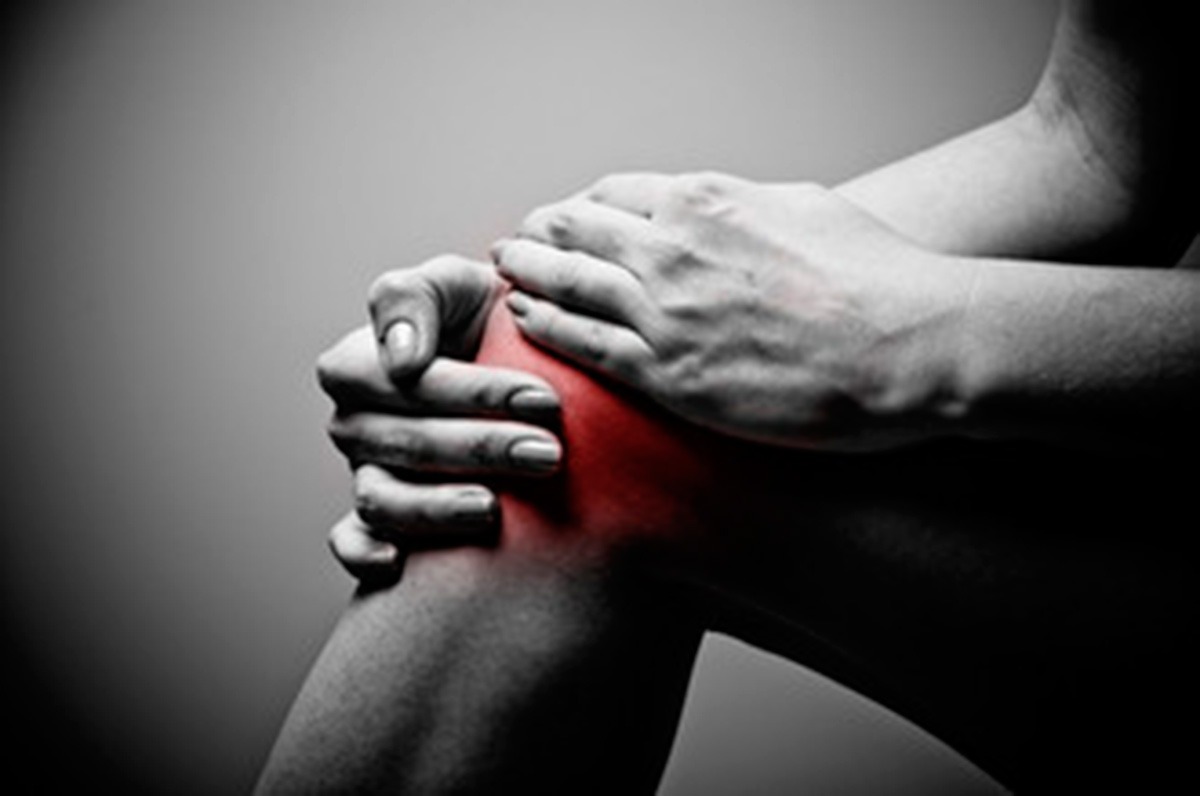 lesiones_en_la_rodilla_ - Clínicas Beiman - Jerez - Sevilla - Córdoba ...