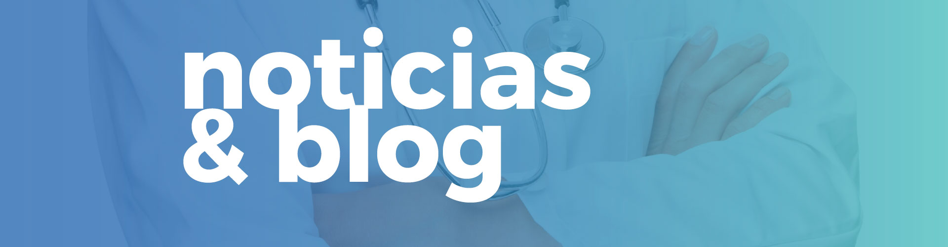 Noticias - Grupo Beiman Instituto Andaluz de Medicina Deportiva