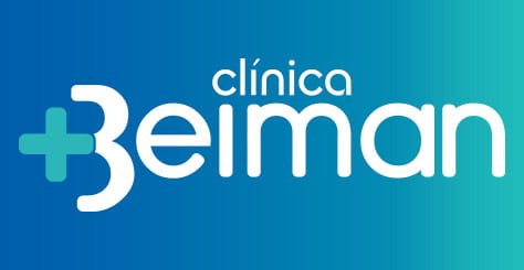 hiperbarica - Clínicas Beiman - Jerez - Sevilla - Córdoba - Jaén ...