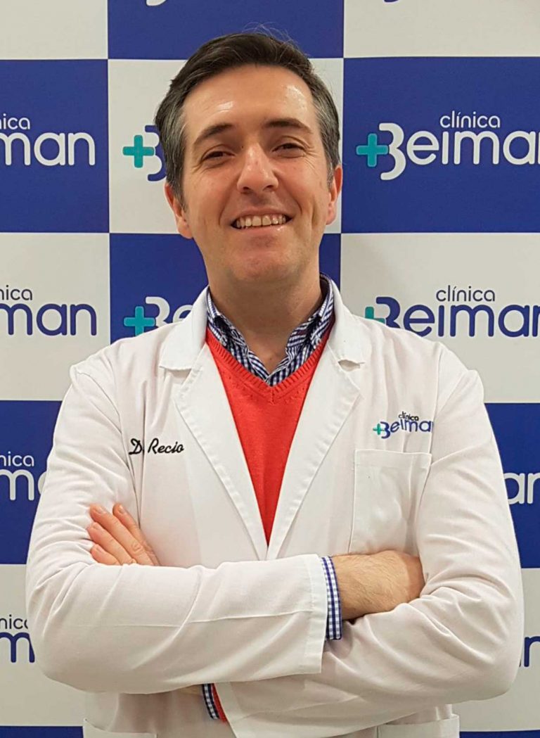 Dr.-Alejandro-Recio-Mayoral-Cárdiólogo-Clínica Sevilla - Clínicas ...