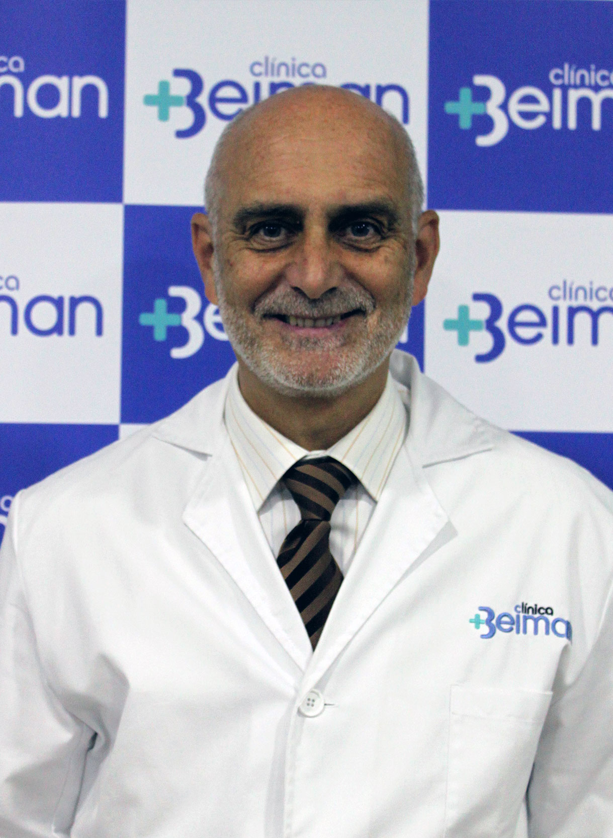 Dr.-Ramón-Castro-Thomas-Homeopatía - Clínicas Beiman - Jerez - Sevilla ...