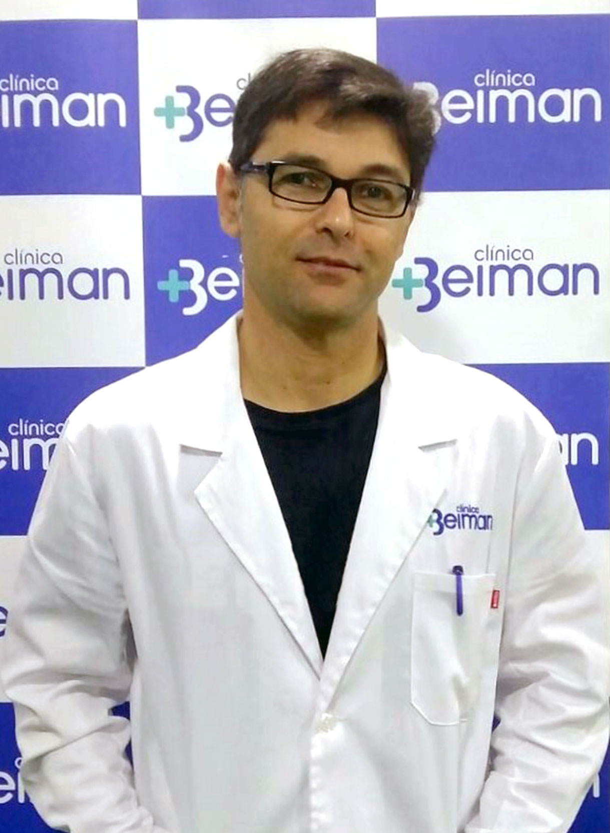 Dr. Mario López Silva - Clínicas Beiman - Jerez - Sevilla - Córdoba ...