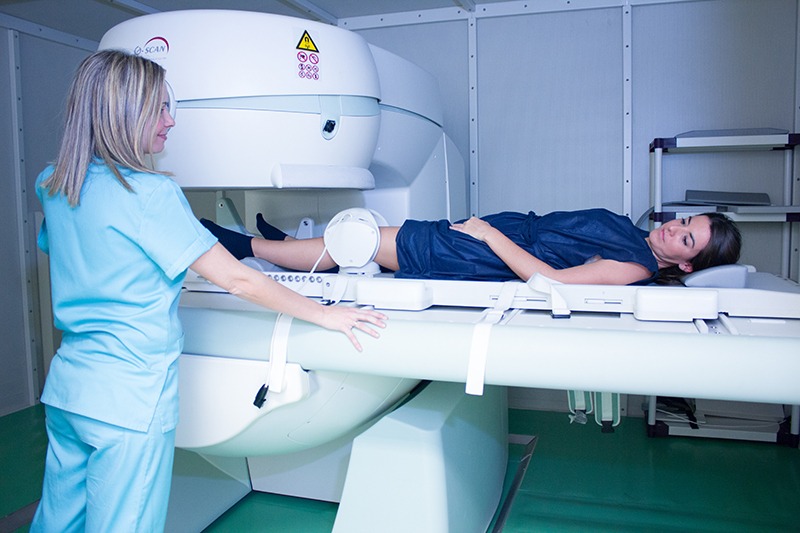 Personal de Beiman Córdoba - Clínicas Beiman - Jerez - Sevilla ...