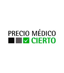precio-medico-cierto - Clínicas Beiman - Jerez - Sevilla - Córdoba ...