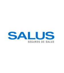 salus - Clínicas Beiman - Jerez - Sevilla - Córdoba - Jaén - Granada ...