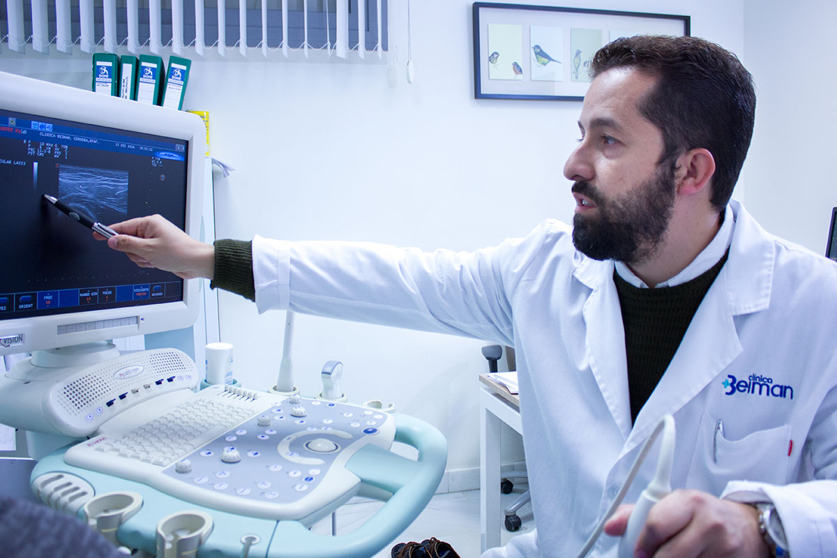 Instalaciones-clinica-cordoba-grupo-beiman-2017-3 - Clínicas Beiman ...