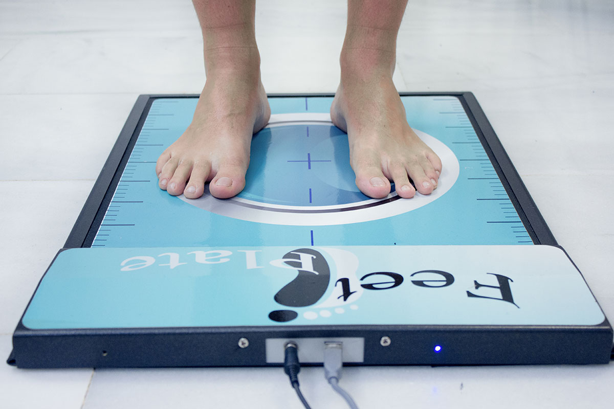 Instalaciones-clinica-cordoba-grupo-beiman-2017-4 - Clínicas Beiman ...