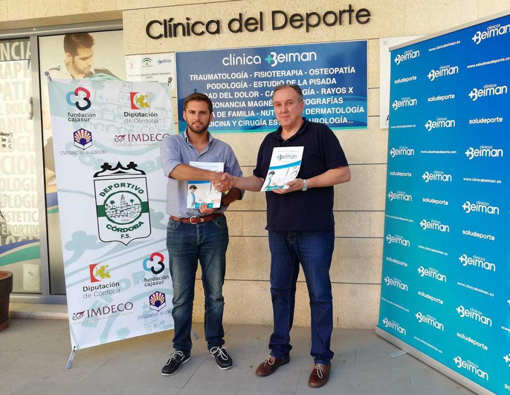 beiman1 - Clínicas Beiman - Jerez - Sevilla - Córdoba - Jaén - Granada ...