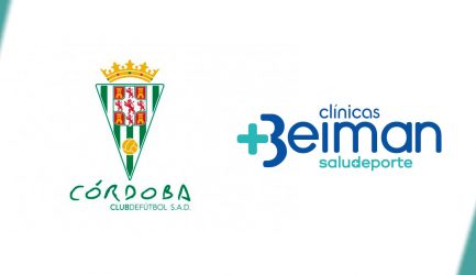 Clínica Córdoba - Grupo Beiman - Medicina deportiva - Fisioterapia