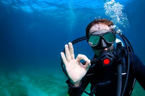 buceador - Clínicas Beiman - Jerez - Sevilla - Córdoba - Jaén - Granada ...