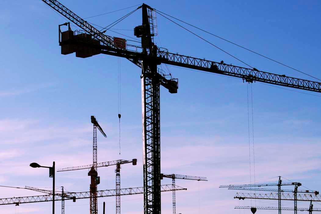 grua1 - Clínicas Beiman - Jerez - Sevilla - Córdoba - Jaén - Granada ...