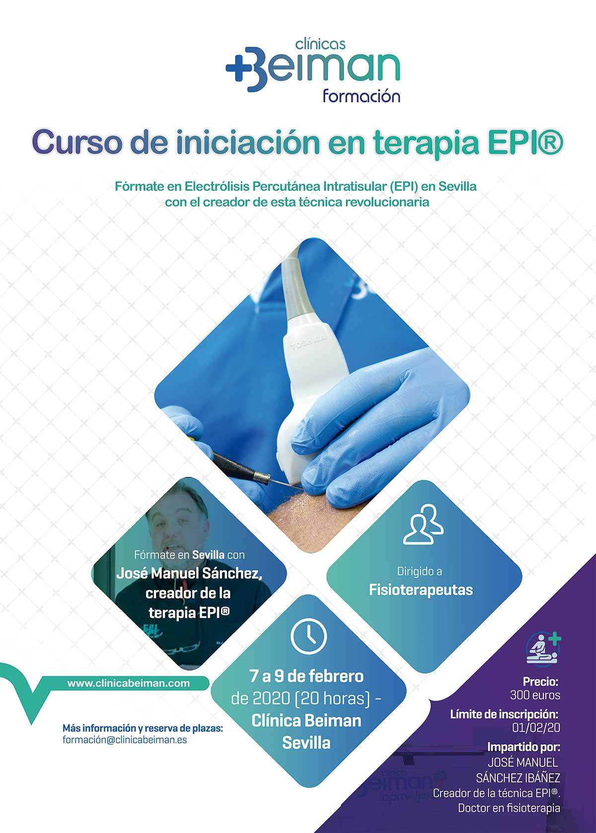 formacion_EPI_basico - Clínicas Beiman - Jerez - Sevilla - Córdoba ...