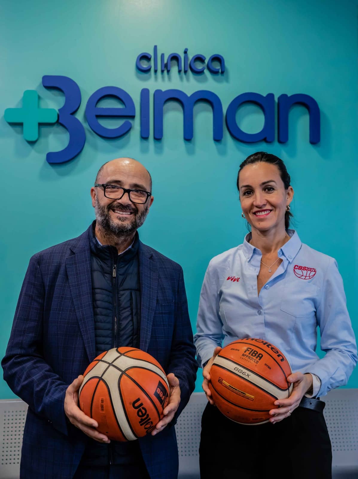 Grupo Beiman Noticias y Blog - Jerez - Las Cabezas - Sevilla - Córdoba ...