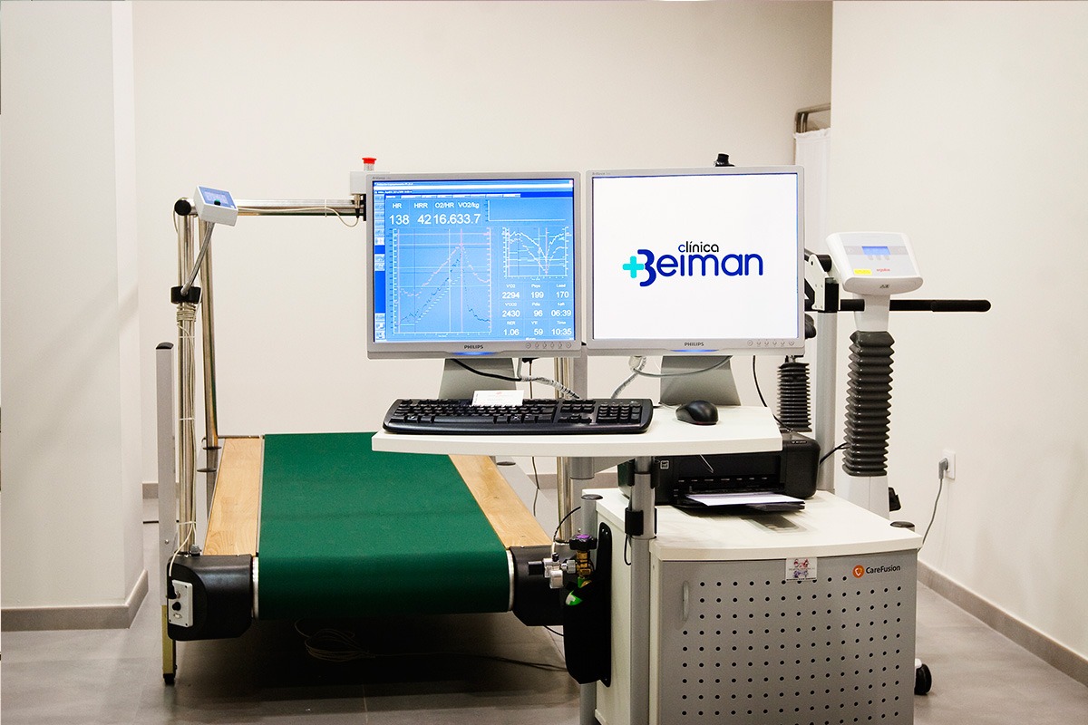 Instalaciones-clínica-beiman-jerez-7 - Clínicas Beiman - Jerez ...