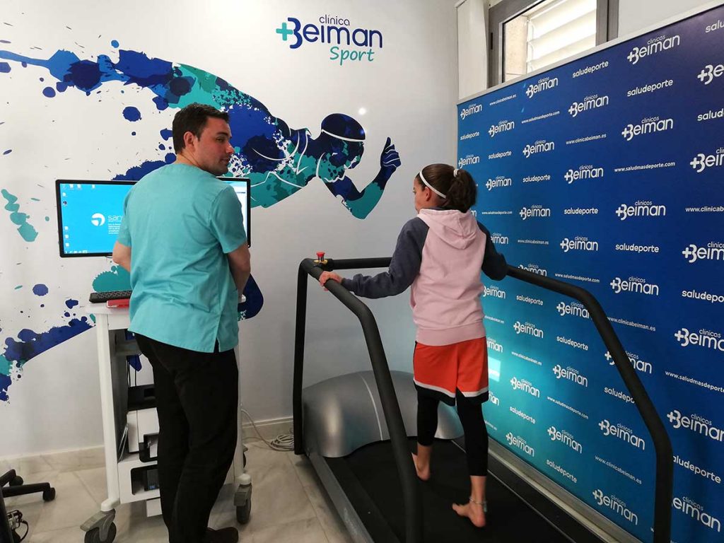 Beiman Córdoba Noticias y Blog - Grupo Clínicas Beiman