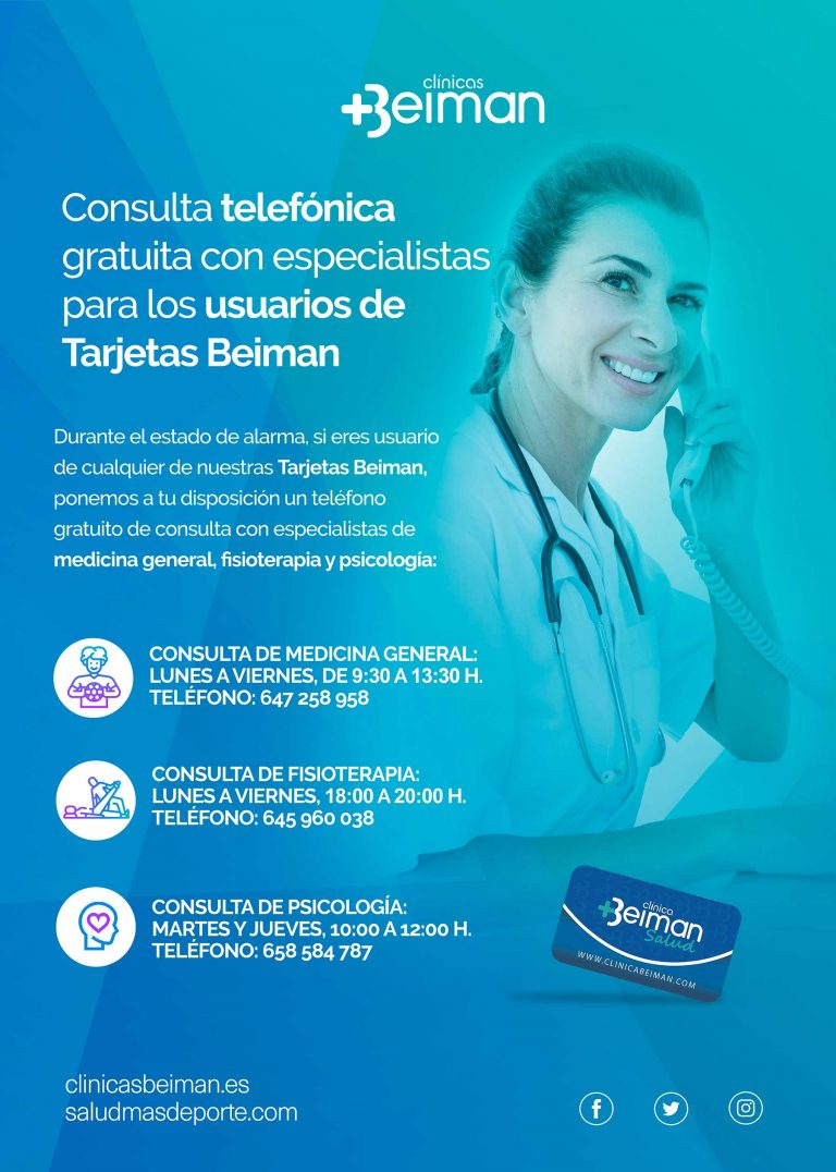 Grupo Beiman Noticias y Blog - Jerez - Las Cabezas - Sevilla - Córdoba ...