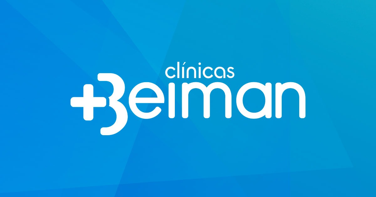Clínica Jerez - Grupo Beiman - Medicina deportiva - Fisioterapia Jerez