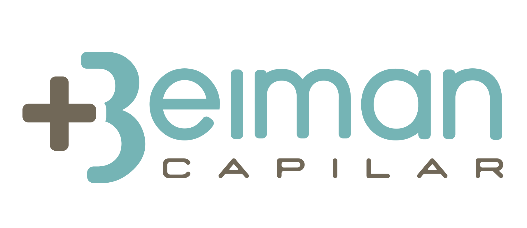 Injerto capilar en Andalucía Jerez, Sevilla, Córdoba, Granada Calidad ...