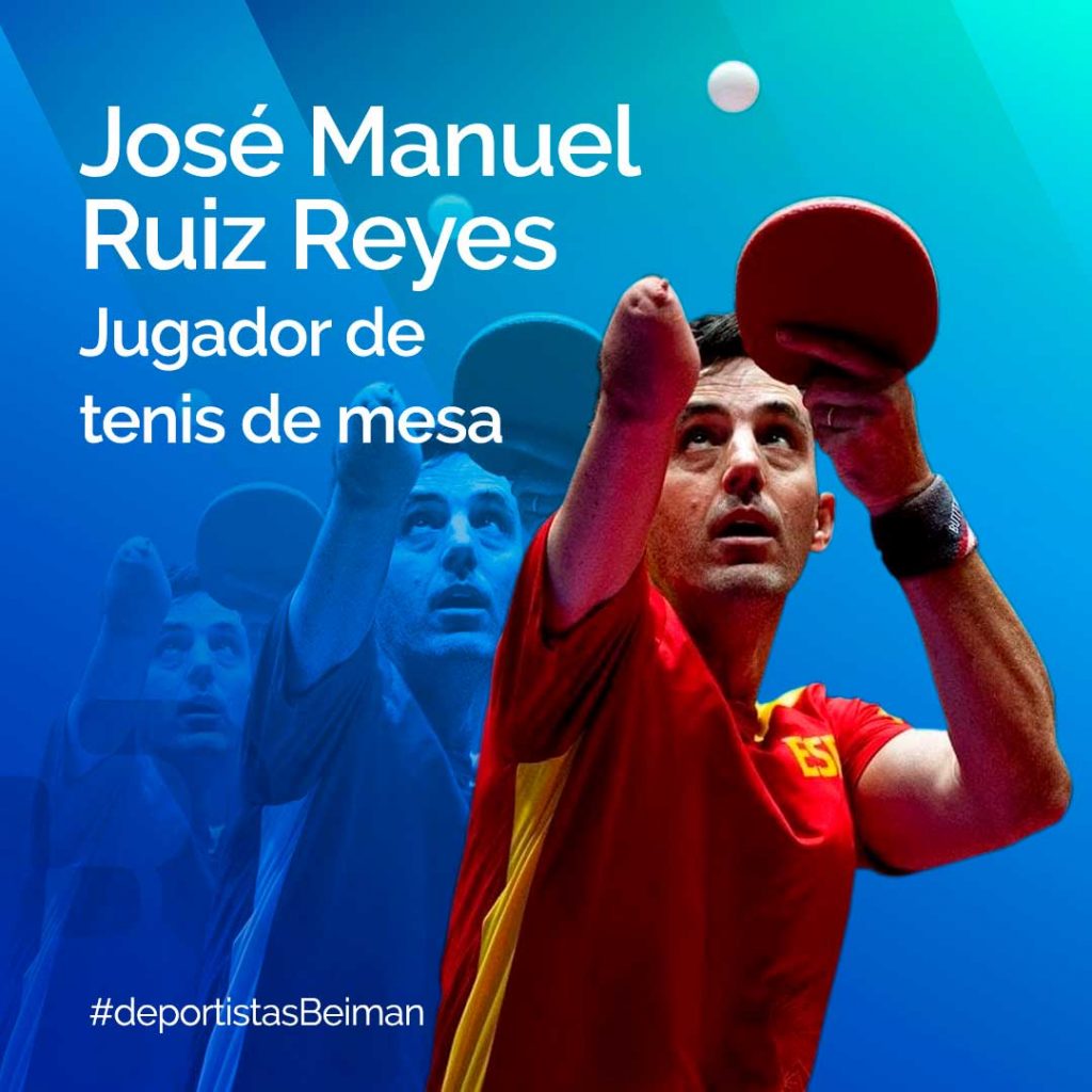 Deportistas Beiman - Clínica Beiman Jerez - Sevilla - Córdoba - Jaén ...