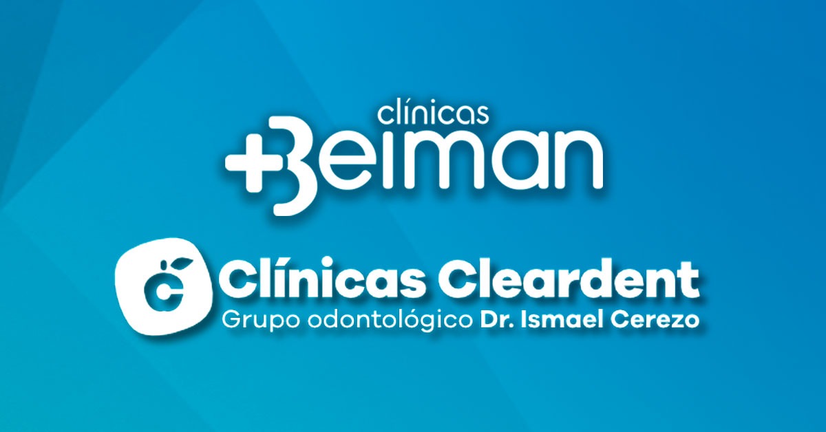Clínica dental en Sevilla - Cleardent-Beiman Sevilla - Clínicas Beiman ...